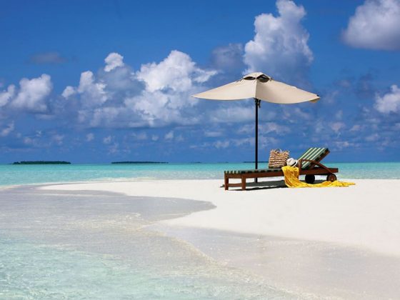 Utheemu In Maldives A Snapshot Of History The Maldives Travel